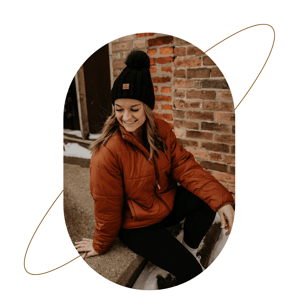 Sylvia Glass - Online coaching