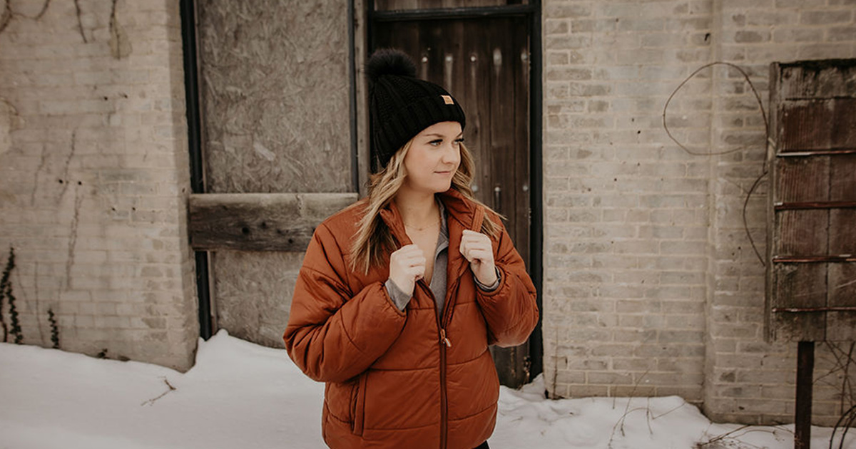 Sylvia Glass - Online coaching