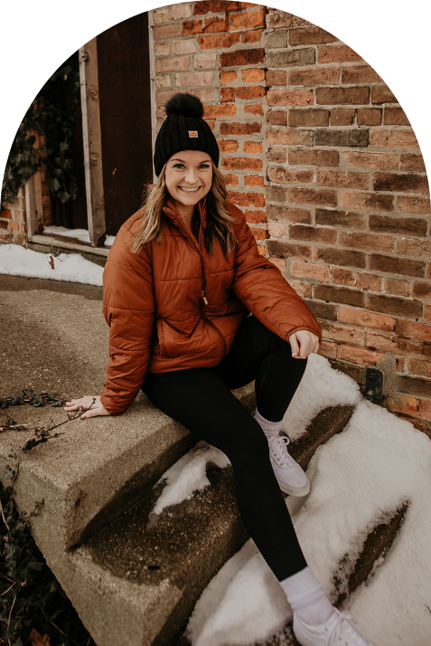 Sylvia Glass - Online coaching